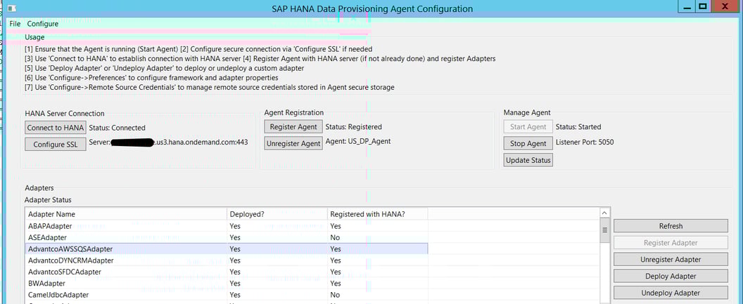 Integrating with AWS and Dynamics 365 CRM with Oracle Integration Cloud
