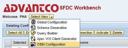 Using PGP encryption in ABAP program